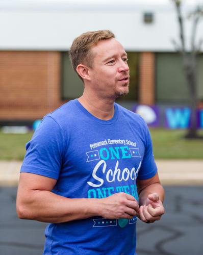 LCPS debuts language immersion program | News | loudountimes.com