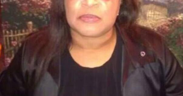 Edwina Elise "Lisa" Summers Murray | Obituaries | loudountimes.com