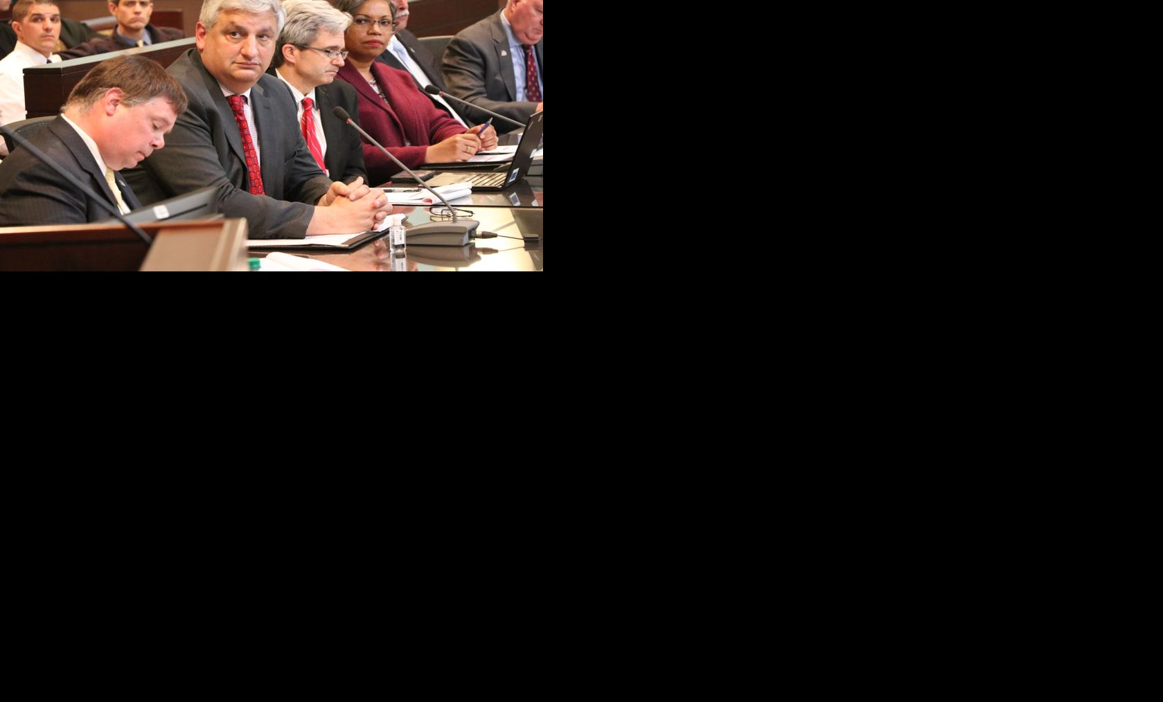 As COVID-19 delta variant spreads, Loudoun Health Director says ...