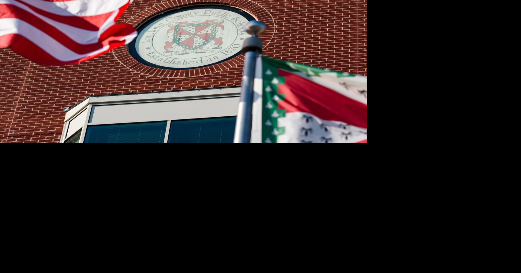 LCPS reports 10 suspected student overdoses at 6 high schools | News ...