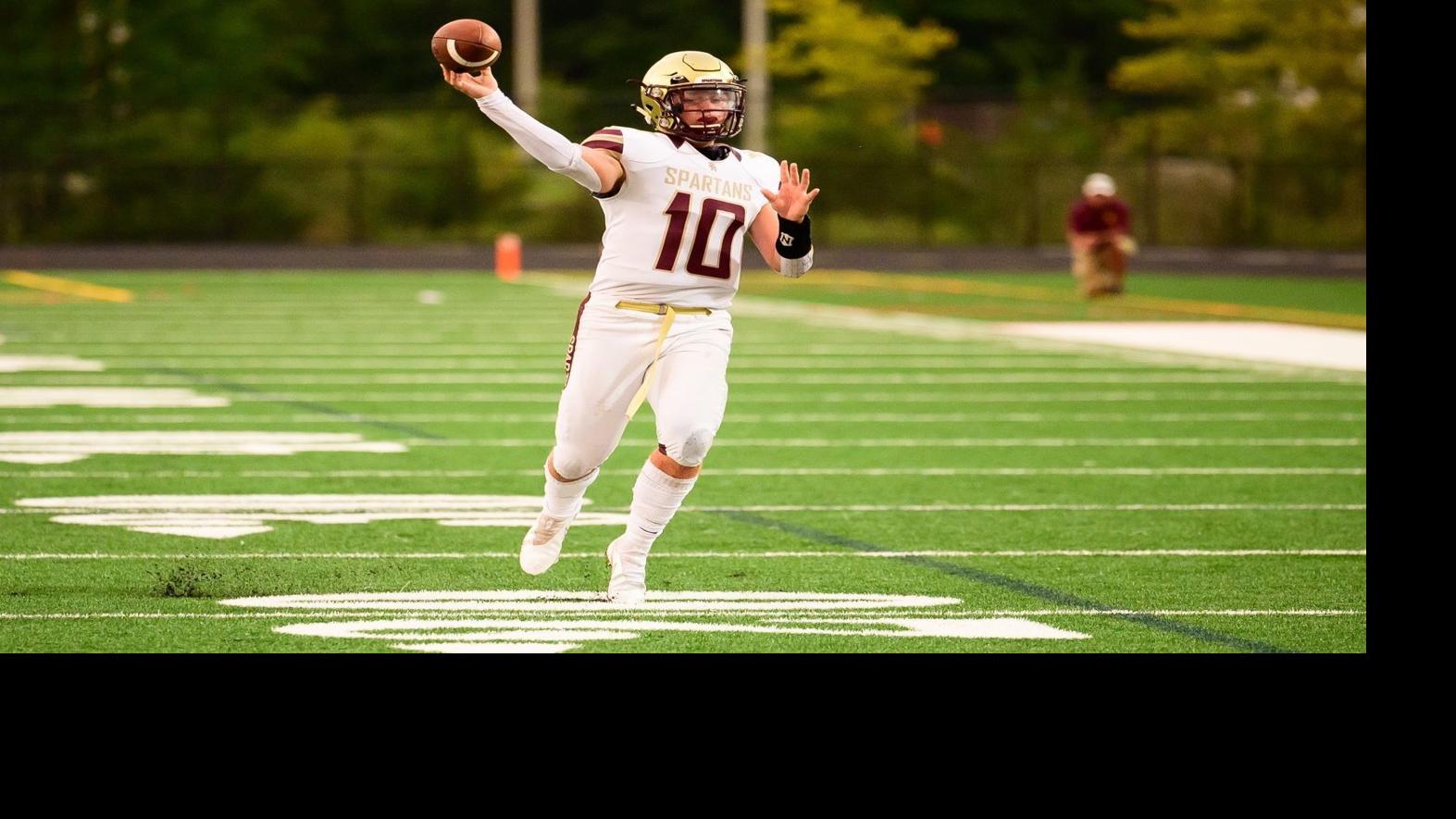 Stone Bridge High School | loudountimes.com