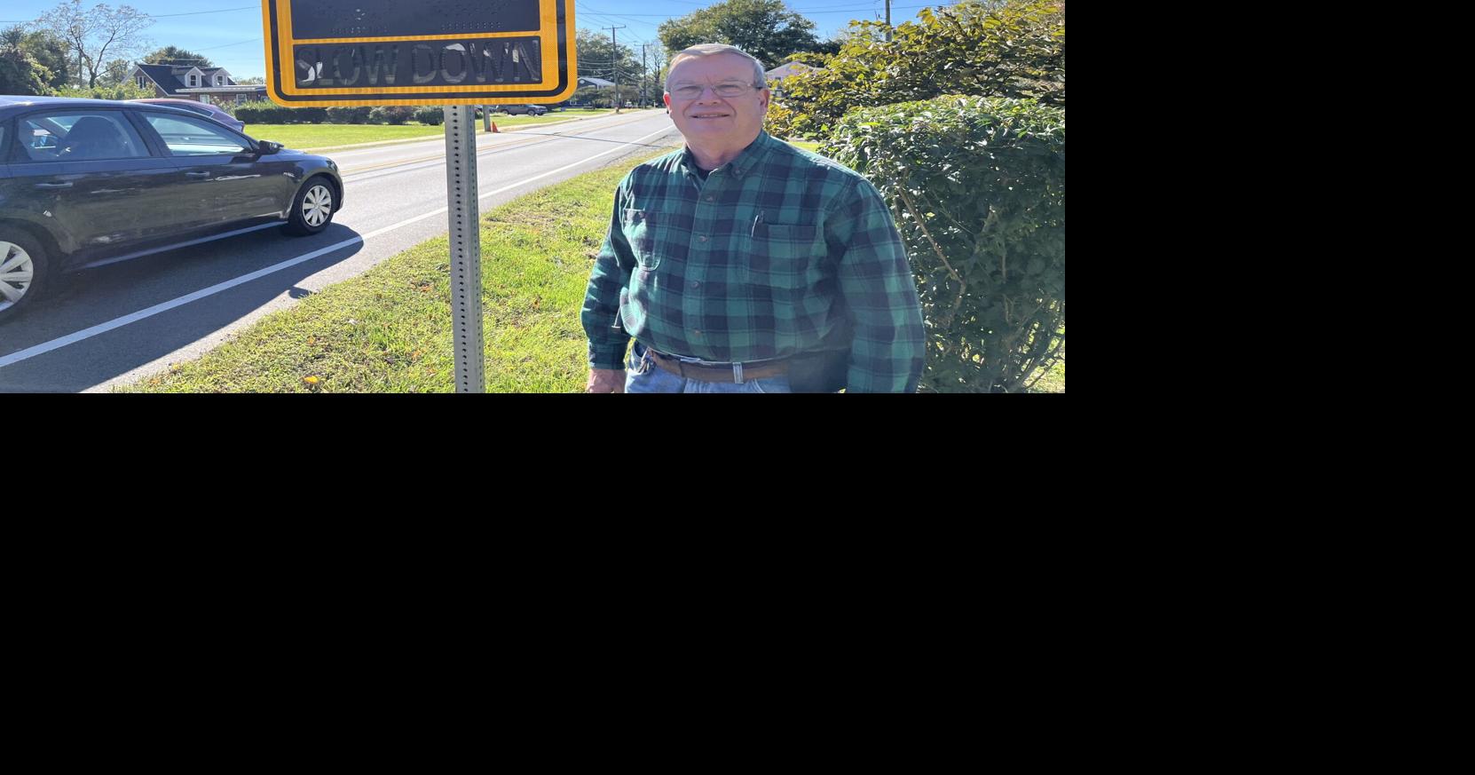 Ken Wine (copy) | | loudountimes.com