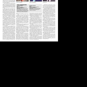 Page A7 | Loudoun Times | loudountimes.com