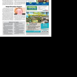Page A17 | Loudoun Times | loudountimes.com
