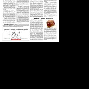 Page A16 | Loudoun Times | loudountimes.com