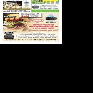 Page 15 | Best of Loudoun | loudountimes.com