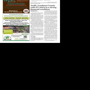 Page A22 | Loudoun Times | loudountimes.com