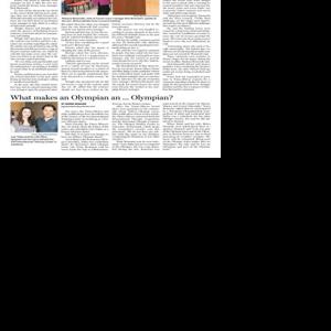 Page A14 | Loudoun Times | loudountimes.com
