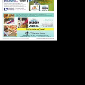 Page 11 | Best of Loudoun | loudountimes.com