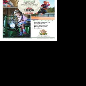 Page 13 | Best of Loudoun | loudountimes.com