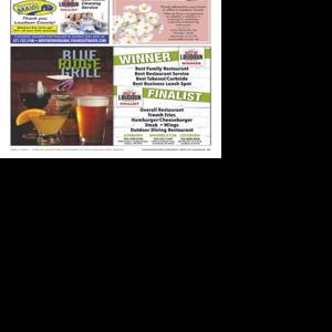 Page 21 | Best of Loudoun | loudountimes.com