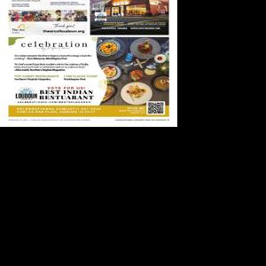 Page 9 | Best of Loudoun | loudountimes.com
