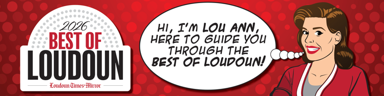 Best Of Loudoun | loudountimes.com