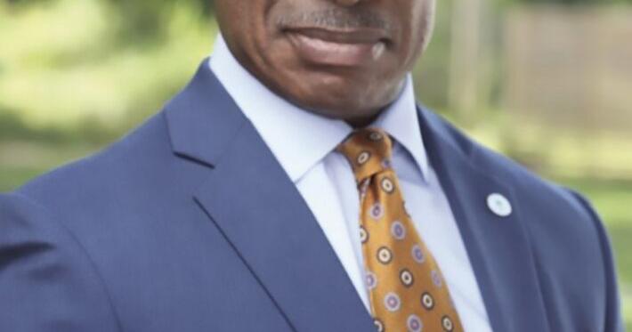 Bernie Mazyck named 2024 Joseph P. Riley Leadership Award recipient ...