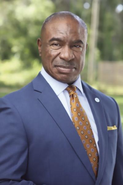 Bernie Mazyck named 2024 Joseph P. Riley Leadership Award recipient ...