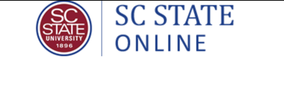 SC State University named one of best online colleges in South Carolina ...
