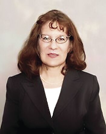 SC State English Program receives $10,000 grant | HBCU's ...