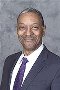 Steve Hamer selected to lead Charleston County School District ...