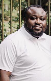 Corey Shaw to serve as principal at Liberty Hill Academy | News | lowcountrypanorama.com