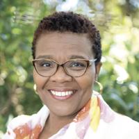 Gullah Geechee Chamber of Commerce to host Becoming Harriet Tubman ...