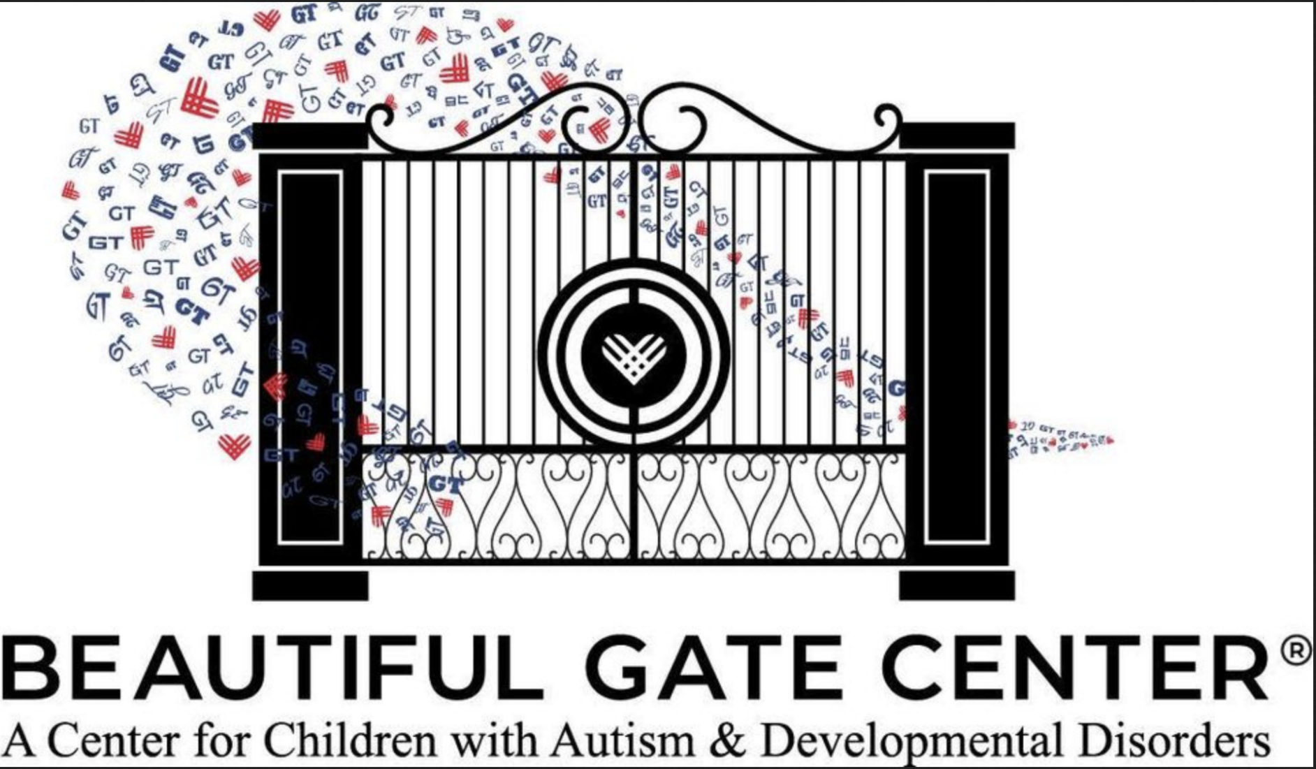 Dominion Energy Grant Expands Clinical, Developmental Services at ...