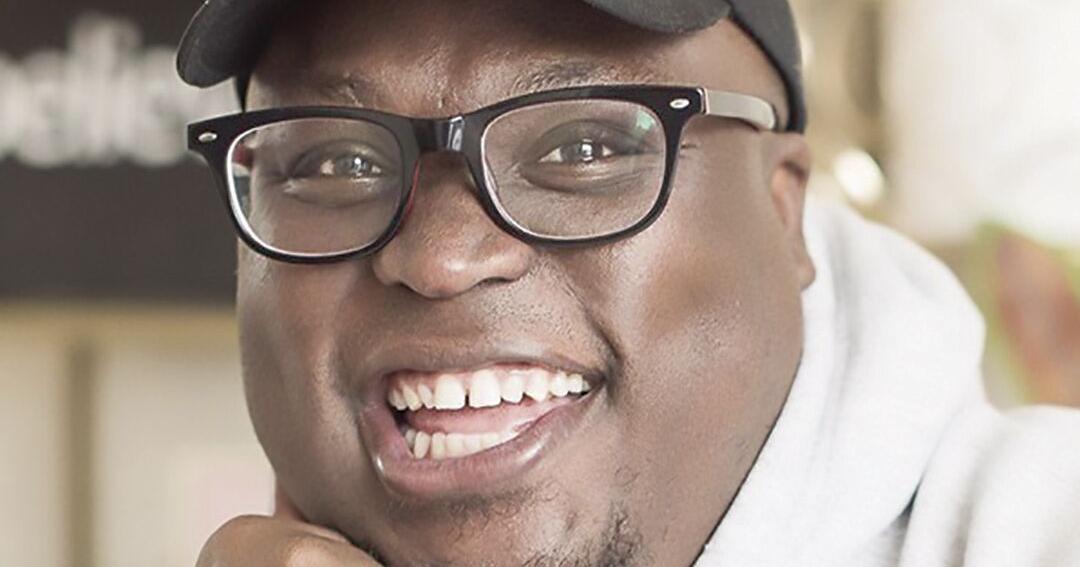 KJ Kearney wins prestigious James Beard Award | | lowcountrypanorama.com