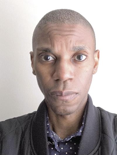 SC State awarded $3 million from Savannah River Nuclear Solutions ...