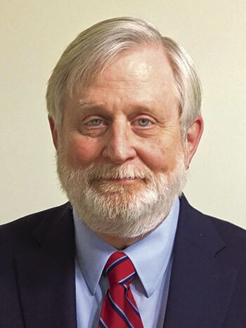 SC State awarded $1.27 million for four-year astrophysics research ...