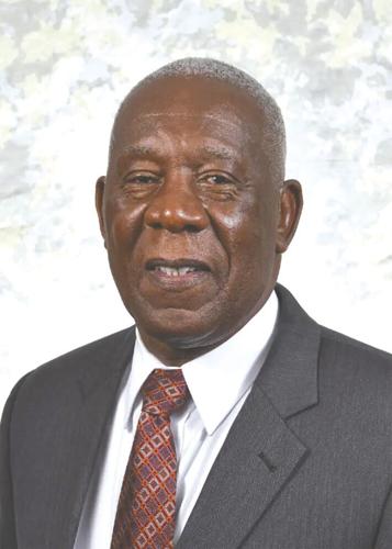 T.J. Johnson named Chairman of the South Carolina Department of ...