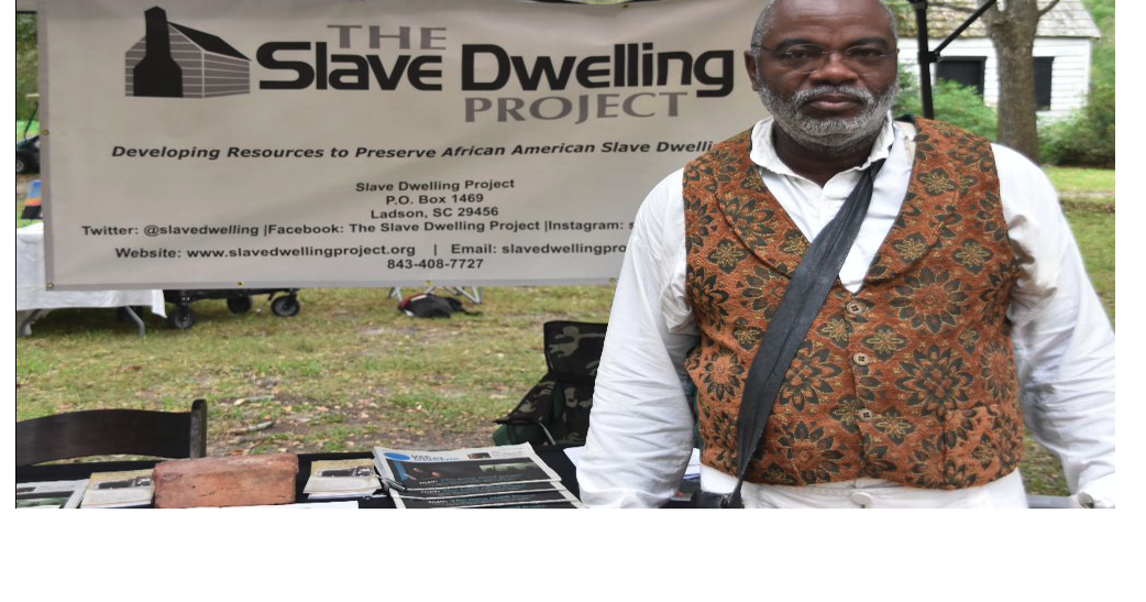 Local activists say African American AP History Course Should Remain ...