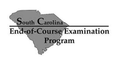 CCSD remains ahead of state on End-of-Course examinations | Local News ...