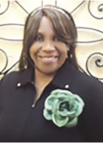 Charleston(SC) Chapter of The Links, Incorporated announces new ...