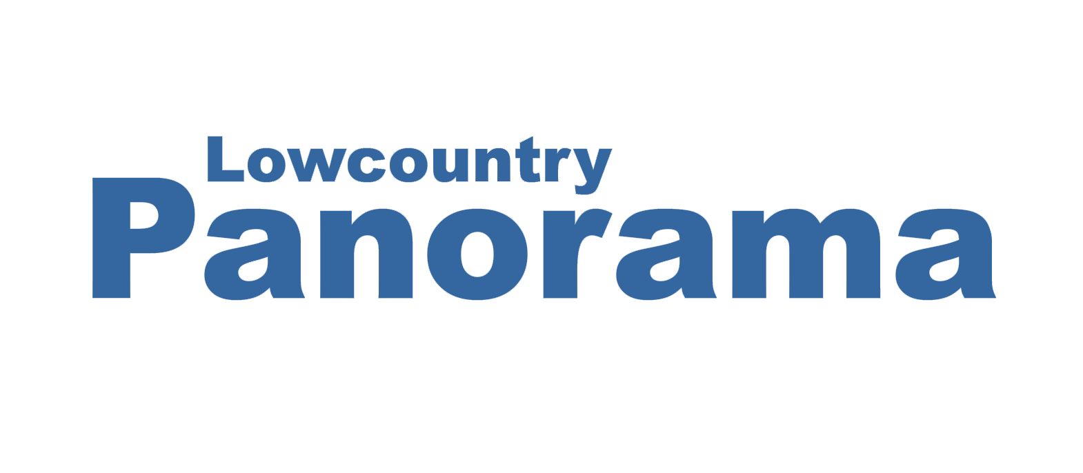 The Hollowing Out of America’s Only Agency for Minority Business ...