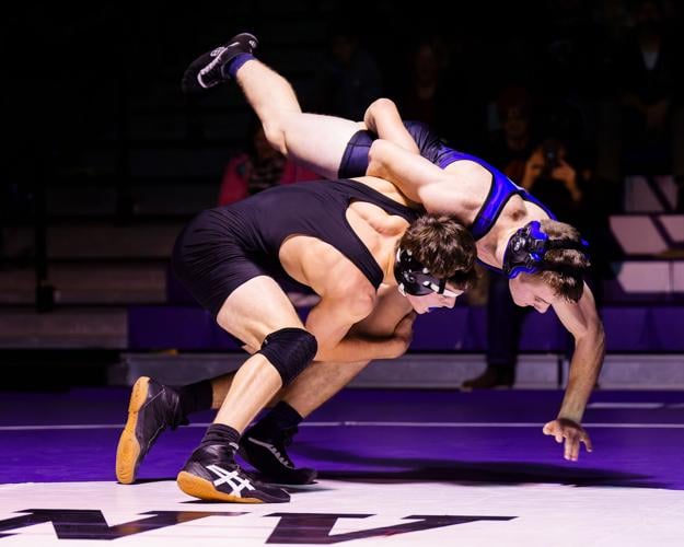 Mount Baker v. Nooksack Valley | | lyndentribune.com