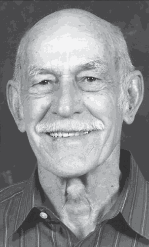 Albert Mulder | Obituaries | lyndentribune.com