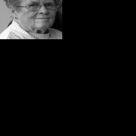 Louise Greer | Community | lyndentribune.com