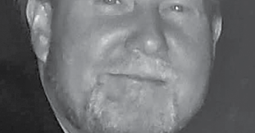 William Darrell Partlow | Obituaries | lyndentribune.com