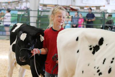 2023 Lynden: A Year In Review | News | lyndentribune.com