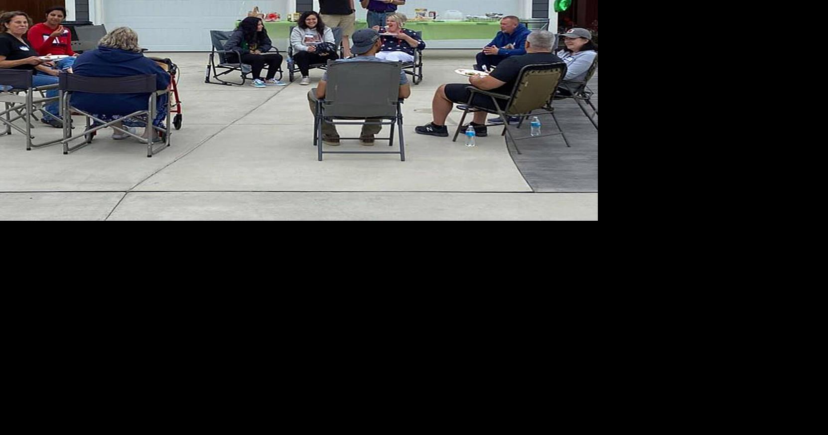 Berryman Loop Neighborhood is one of Lynden’s newest Facebook groups ...