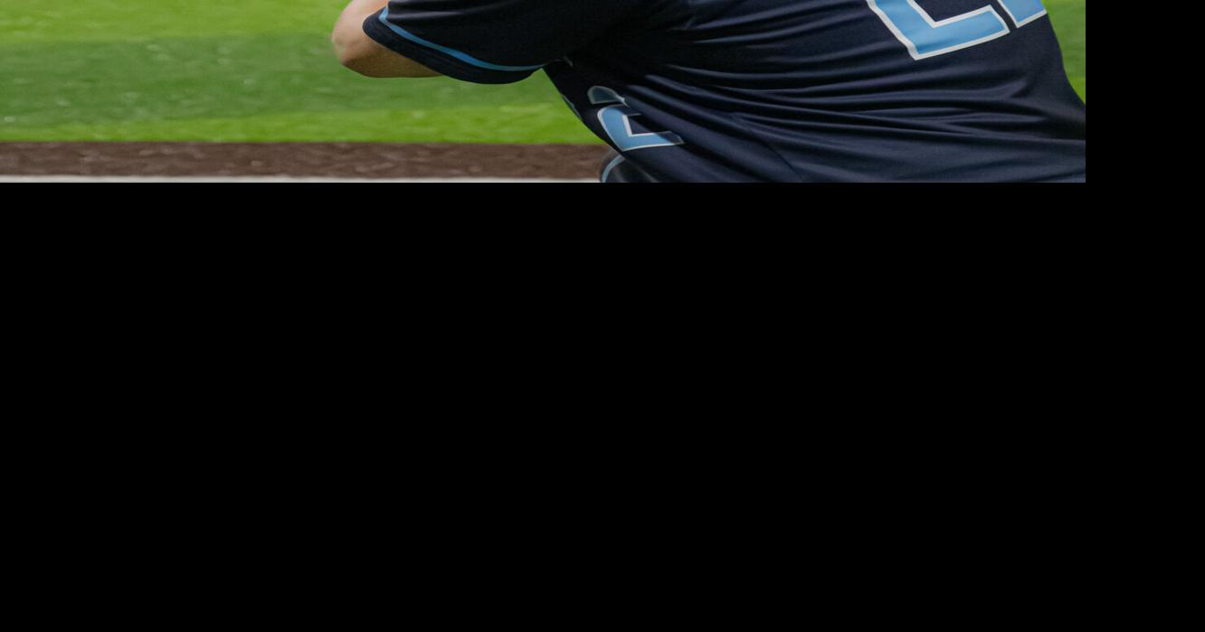 Austin Engels returns with something to prove | Sports | lyndentribune.com