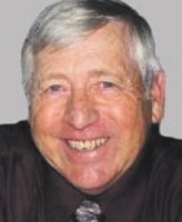 Obituaries | lyndentribune.com