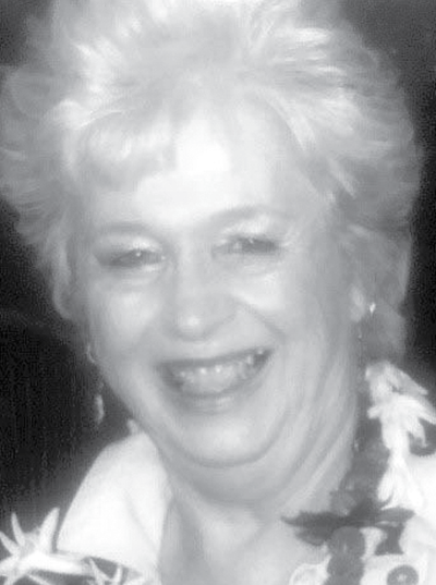 Jean Clark | Obituaries | lyndentribune.com