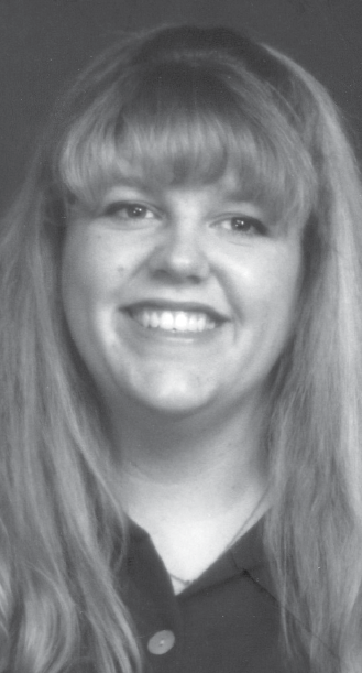 Rachel Byers's Instagram, Twitter & Facebook on IDCrawl