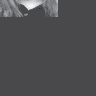 Rachel Byers | Obituaries | lyndentribune.com