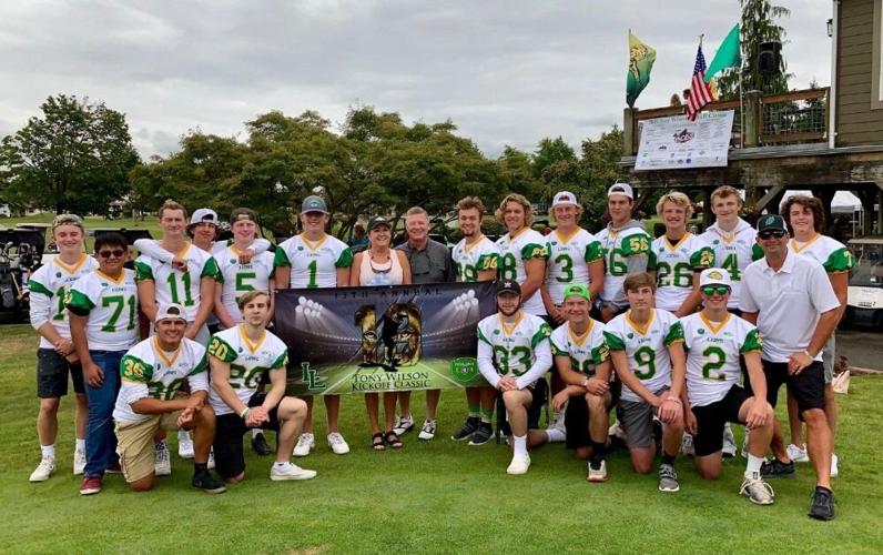 17th annual Tony Wilson Kickoff Classic to be held in August | Sports ...