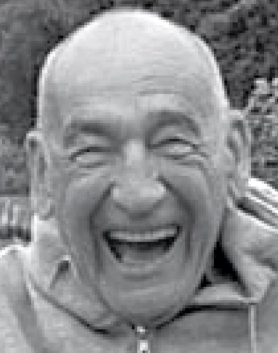 Timothy Jasper Martin Jr. | Obituaries | lyndentribune.com