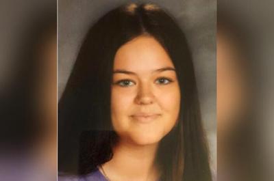 Whatcom County News Briefs: June 5, 2024 | News | lyndentribune.com