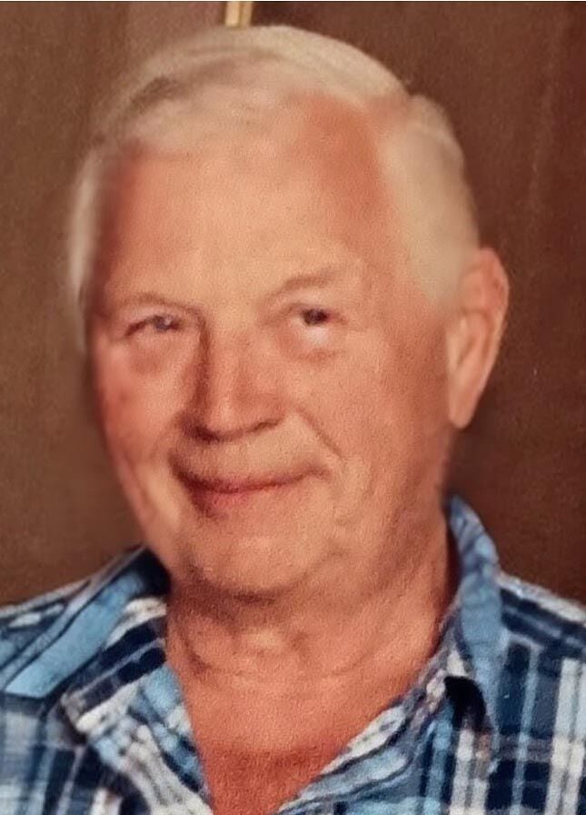 James Elmer Hicks | Community | lyndentribune.com