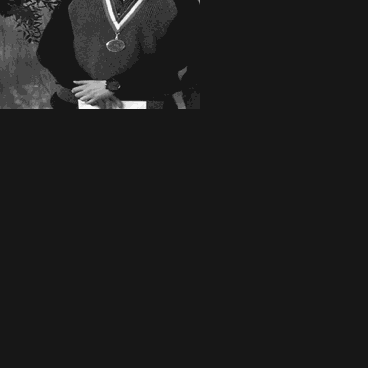 2011 loss of brother inspires Jeremy Brockmann | Academics ...