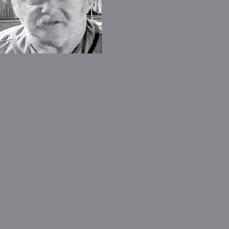 Ron Dykstra | Obituaries | lyndentribune.com